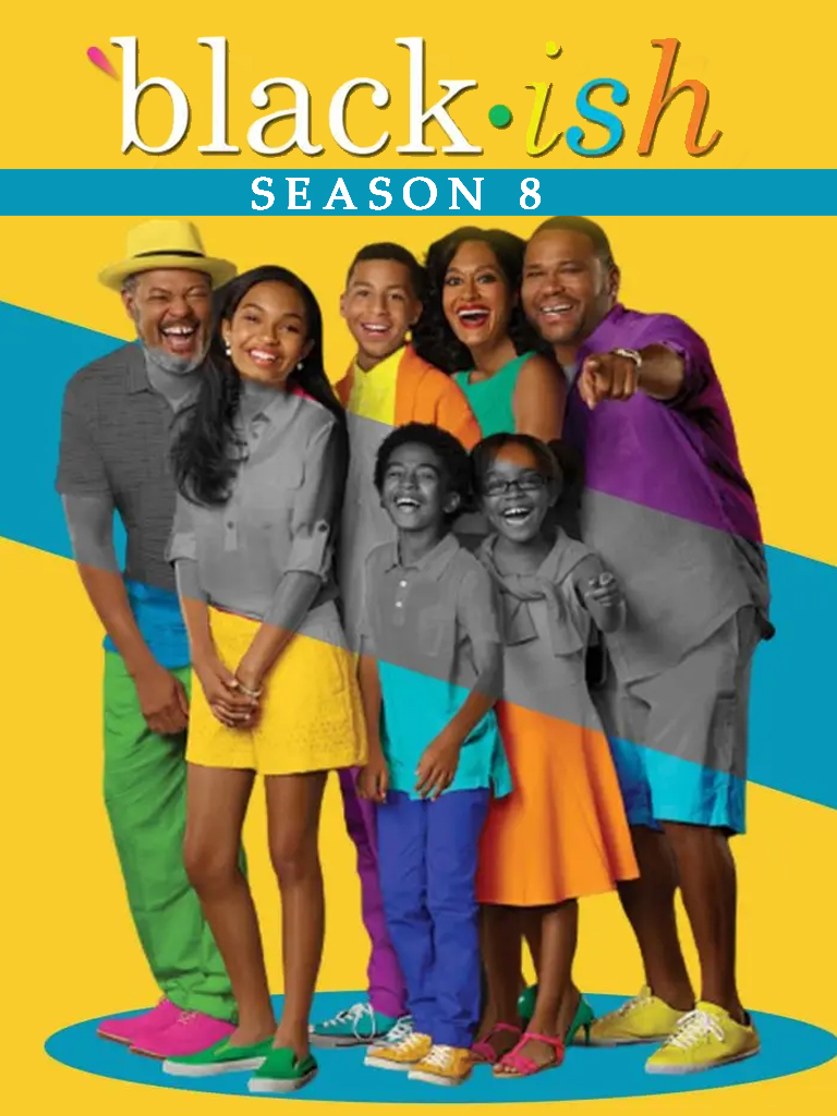 Black ish Season 8 Watch For Free Black ish Season 8 Free Without ADs Black ish Season 8 Watch For Free Black ish Season 8 Free Without ADs